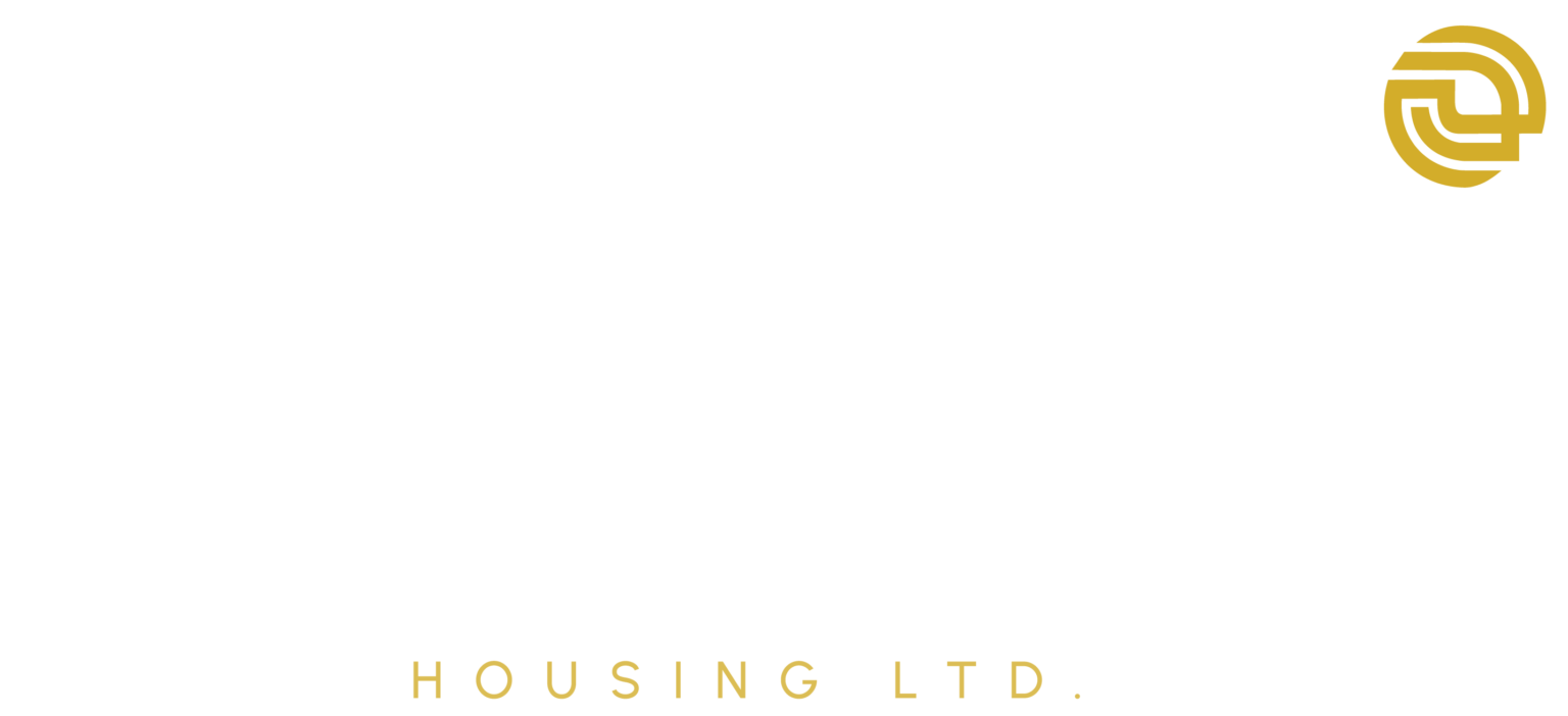 Home - Excel Investments Holdings Ltd.