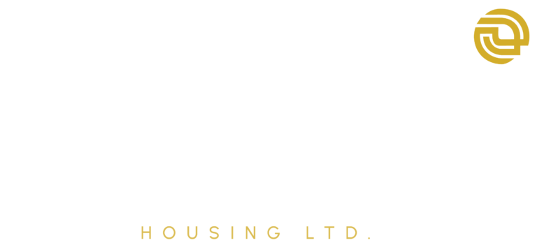 Home - Excel Investments Holdings Ltd.