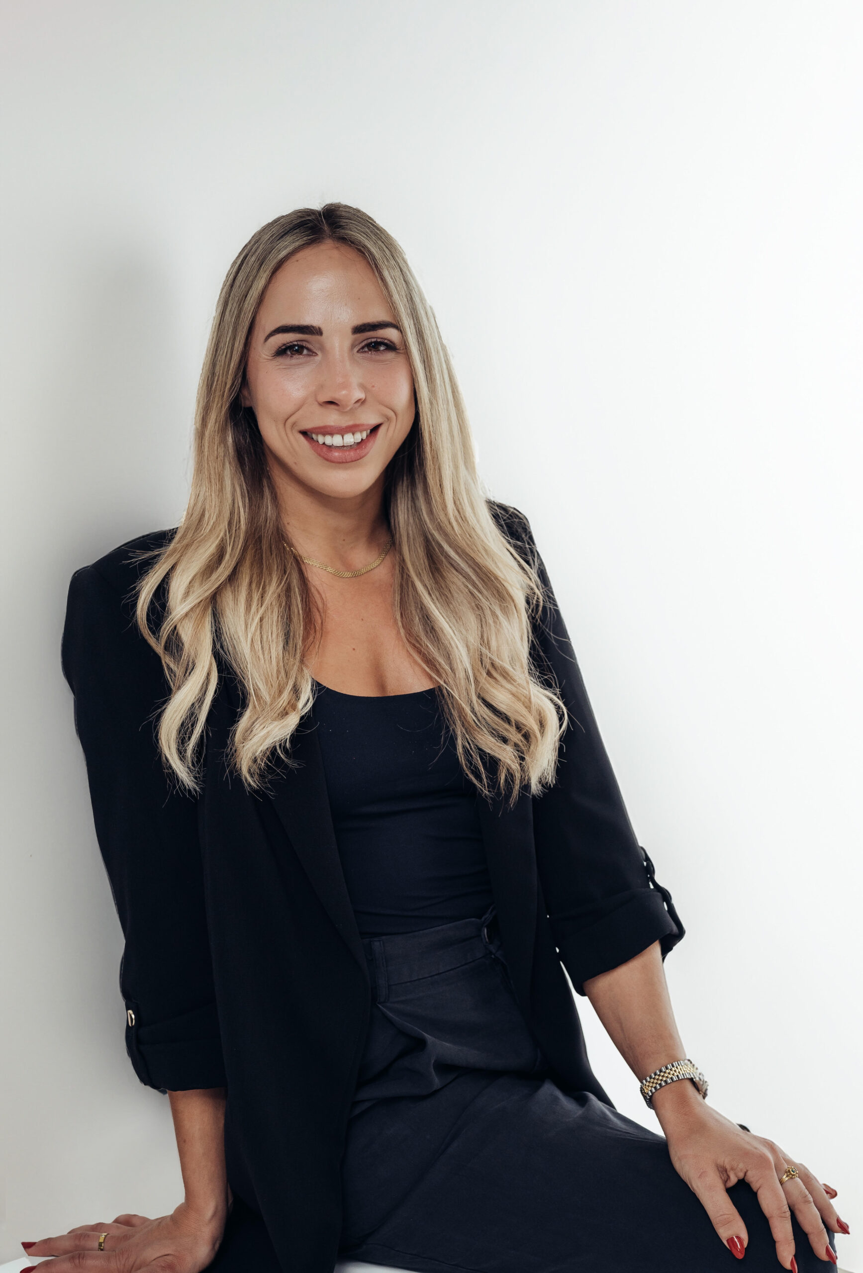 Excel Finance PLC. - Excel Investments Holdings Ltd.